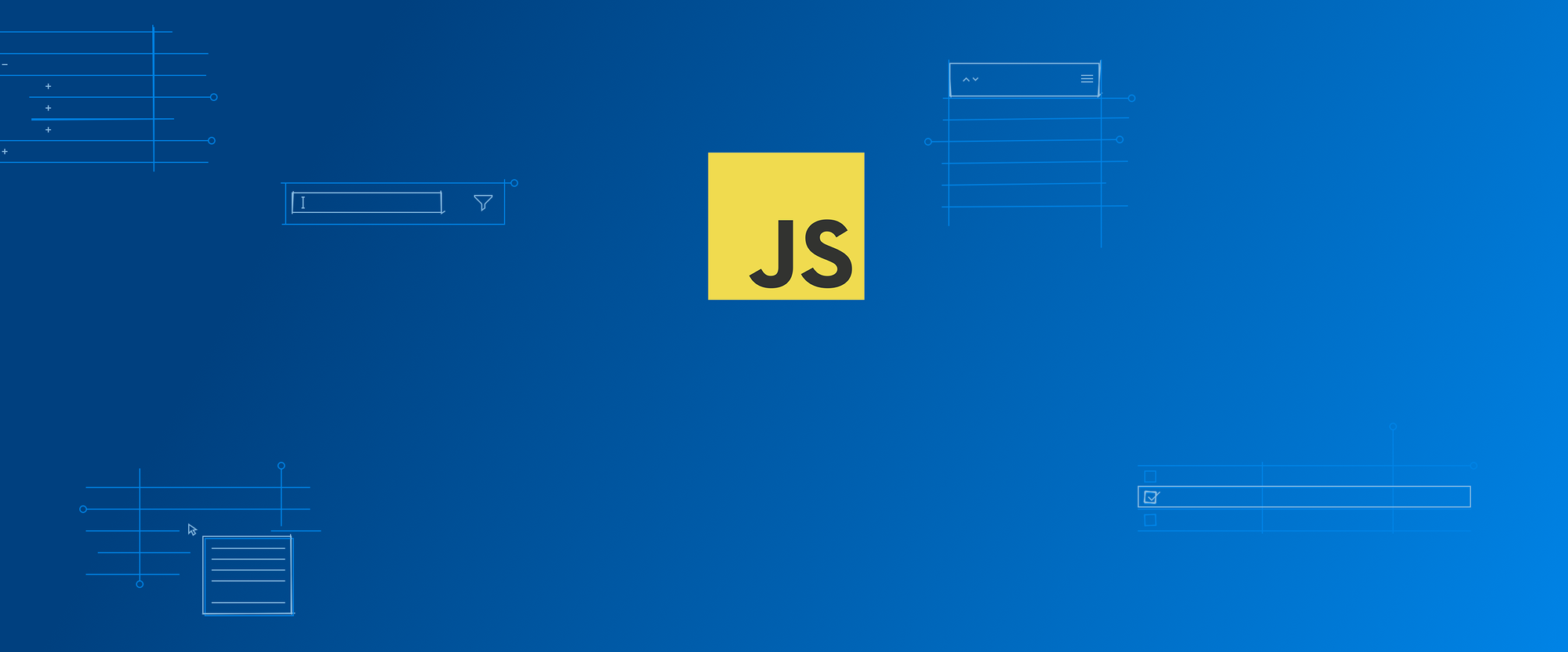 Using Ag Grid With Typescript And Javascript