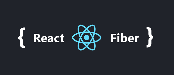 An In Depth Overview Of The React Fiber Reconciliation Algorithm