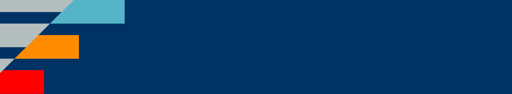 Vuejs Examples How To And Tutorials For Ag Grid