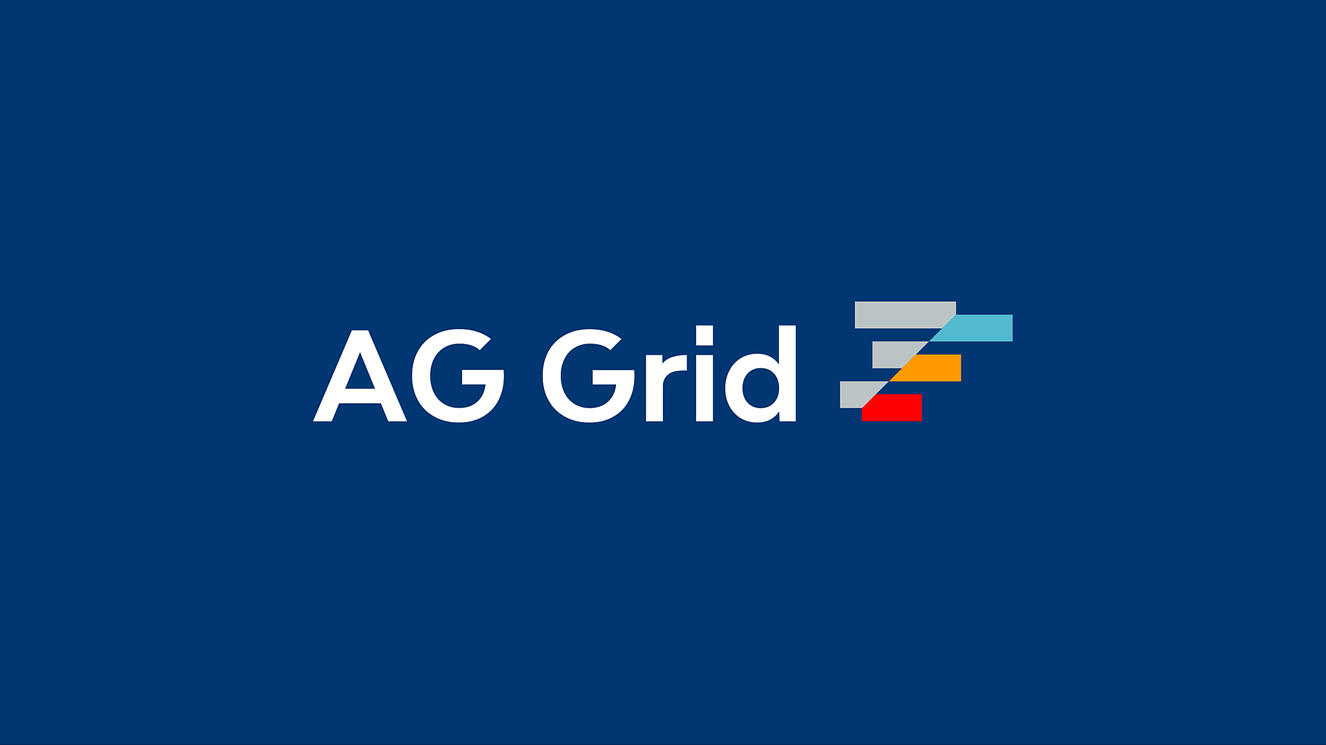 Reasons to choose AG Grid as your JavaScript Data Grid Reasons to choose AG Grid as your JavaScript Data Grid