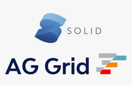 What's New in AG Grid 28.2