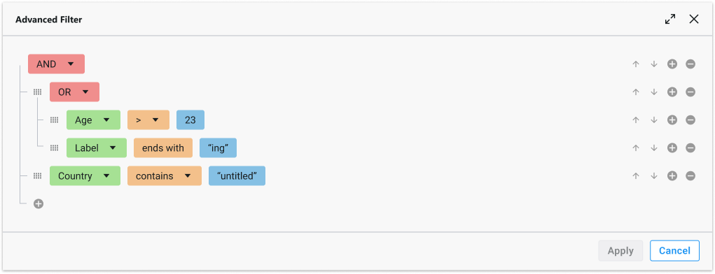What's new in Figma Design System v31