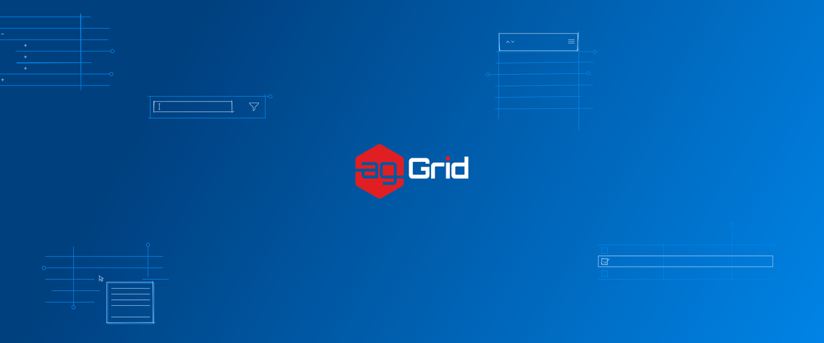 A Data Grid with Full Enterprise Support and an Open Source Version
