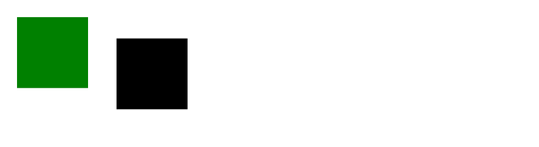 Optimising HTML5 Canvas Rendering: Best Practices and Techniques