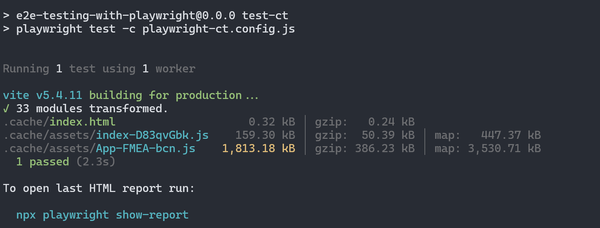 Writing E2e Tests For Ag Grid React Tables With Playwright 1035